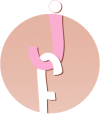 Contact us - Junction of Function